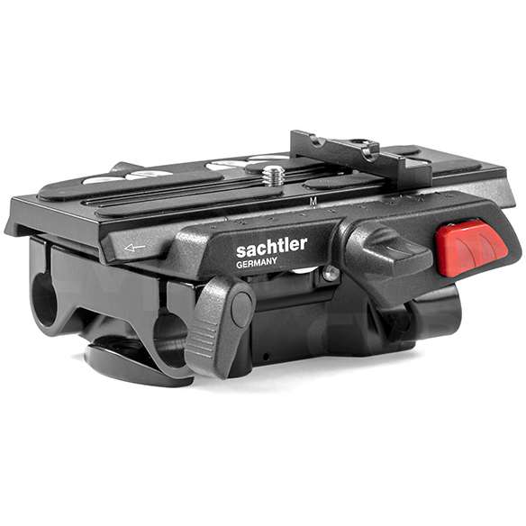 Buy Sachtler Ace M Ms System Includes Ace Fluid Head Ace Tripod With